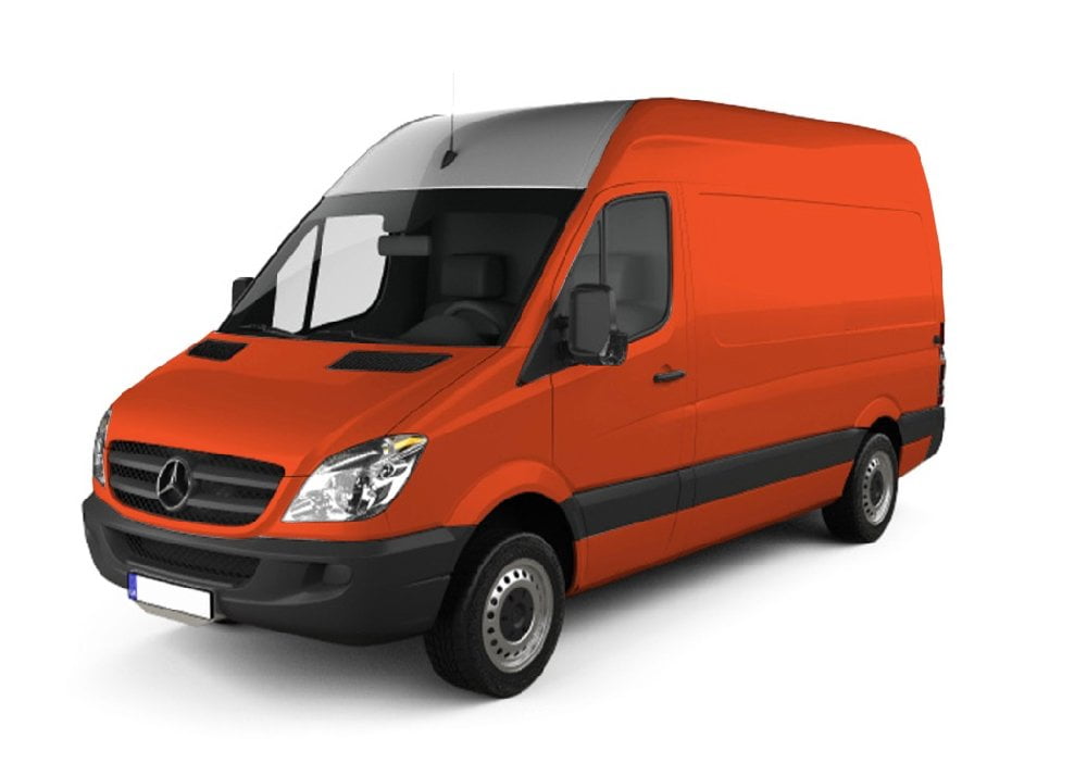 Car Wrap Cost And Pricing Houston TX Graphics AtoZ