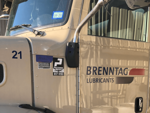 Spot Vehicle Graphics - Car Wrap | Houston, TX area