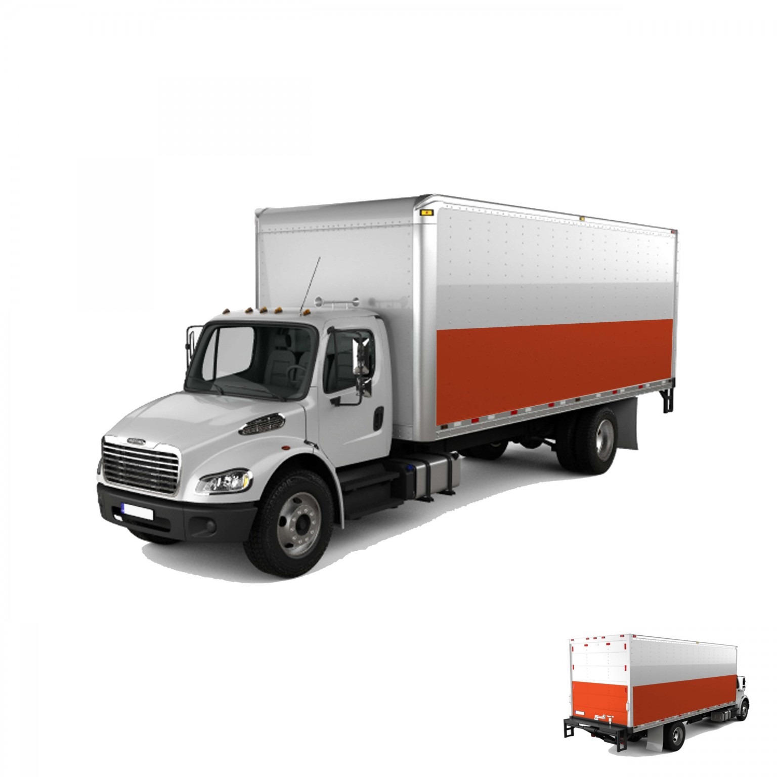 Half Vehicle Wraps - Car Wrap | Houston, Texas area